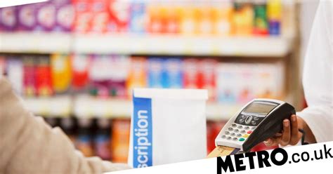 Pharmacist Had Sex With Patient Then Dumped Him When He Finished Her