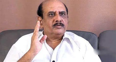 Ms Raju స్టార్ దర్శకనిర్మాత ఎంత ఆ సినిమా తీసినా గట్టెక్కలేకపోతున్నారే