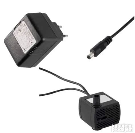 Sobne Mini Fontane Kupujemprodajem