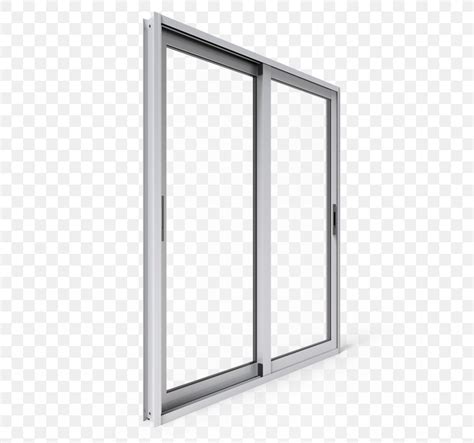 Window 3d Computer Graphics Autodesk 3ds Max Three Dimensional Space 3d Modeling Png 768x768px