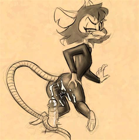 Post Animaniacs Animaniacs Julia Brain Pinky And The Brain Soulcentinel