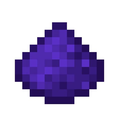 Скачать мод Void Items