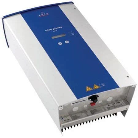 On Grid Solar Inverter At Best Price In Chennai By A D Waves Technologies Id