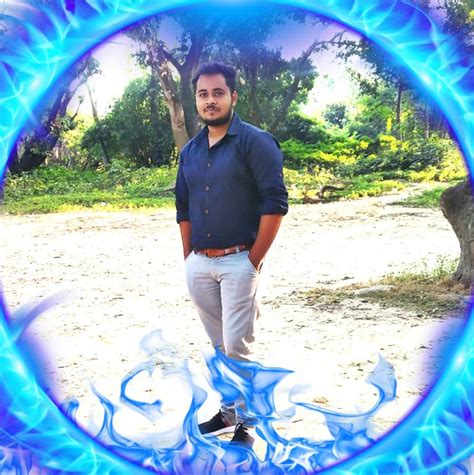 Shukhobrishti Ac 12 Bus Route And Time Table Sapoorji To Howrah And Howrah To Sapoorji