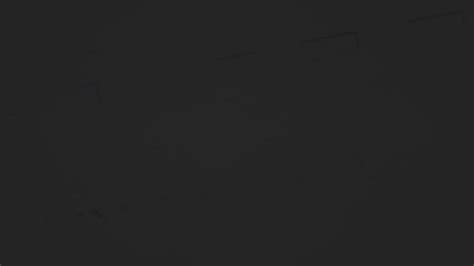 shalini dey she her on linkedin ruchi ahluwalia s message