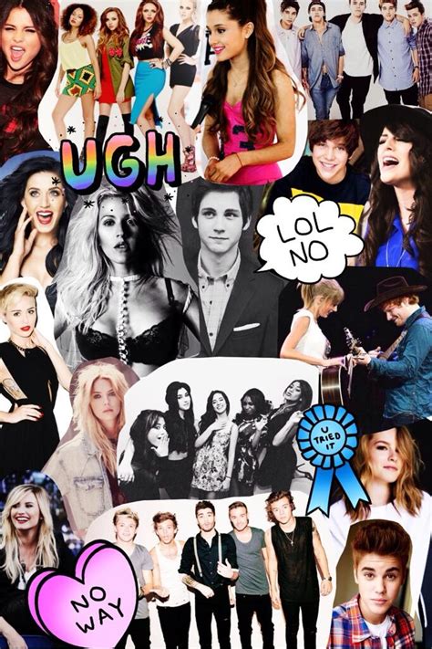 Spanish Famous Fakes