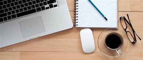 Sap Processoptimization Ybdigital