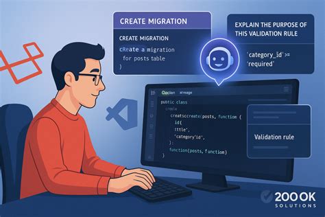 Ai For Laravel Development How Laravel Boost Supercharges Productivity