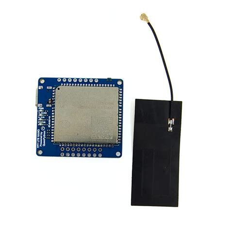 buy ec200u quecpython lte 4g gnss nano modem 26v range at best price