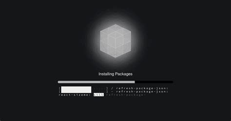 Bookmark Immer Codesandbox