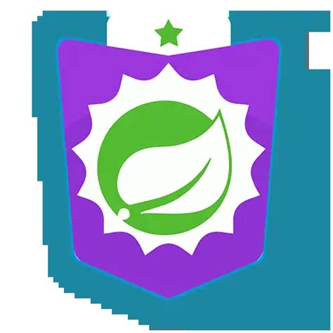 Java Guia Completo Da Linguagem Mais Utilizada Do Mundo