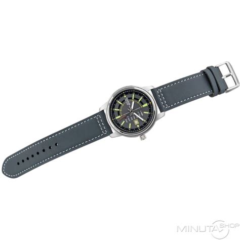 Купить часы Casio Mtp E128l 8a [8avef] цена на Casio Collection Mtp E128l 8a [8aef] в Minutashop