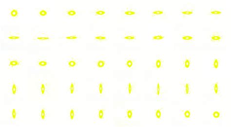 Musings Of A Computer Science Nerd Making Sprite Sheets