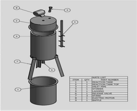 0 View Of The Designed Processor Download Scientific Diagram