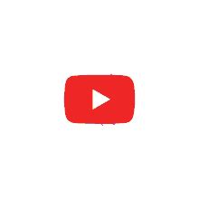 Youtube Logo Png Discord Emojis Youtube Logo Png Emojis For Discord