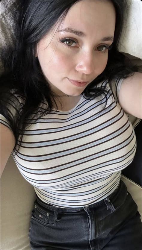 Dorathy Dorathy1656661 Posts X