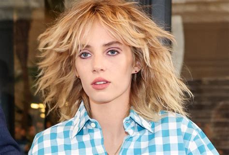 Cub Cut Hair Trend What Is The Cub Cut Beautycrew