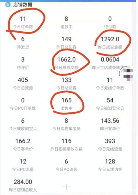 2019年淘寶無貨源店群黑幕揭秘！精細化運營實戰解析 每日頭條