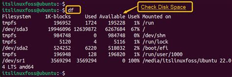 Fix Cannot Create Directory Permission Denied Its Linux Foss