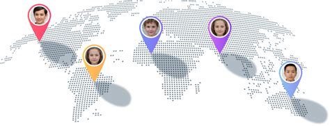 Contact Us Codingzen