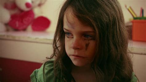 P Nk Fuckin Perfect Music Video Screencaps Pink Image 19335247