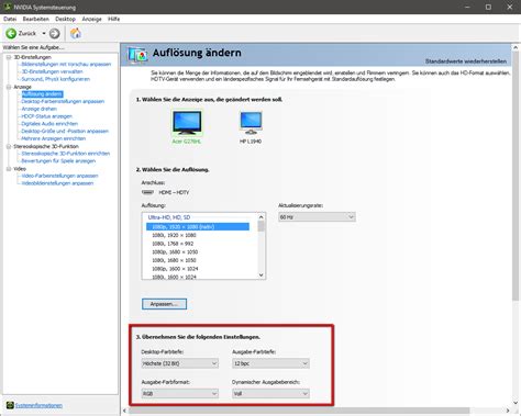Windows 10 Nvidia Gamma Issue After Restart Super User