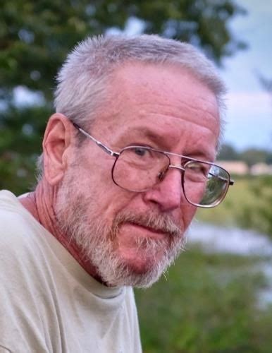 David Carter Obituary 2022 Kendallville In Kpcnews