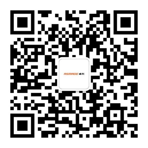 半导体固晶机 卓兴半导体官网