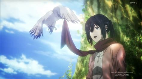 투디갤 ㅅㅍ 에렌 네가 보고싶어