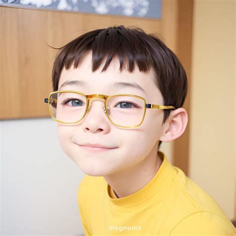 จะเป็นอย่างไร เมื่อเปลี่ยนตัวการ์ตูนในโดราเอมอน ให้เป็นคนแบบสมจริง