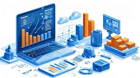 Excel表格居中动不了怎么办 Pingcode智库