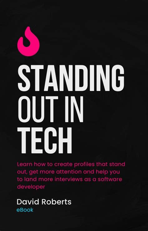 David Roberts On Linkedin Codinglife Codingbootcamp Techcareers Codenewbie Learncoding