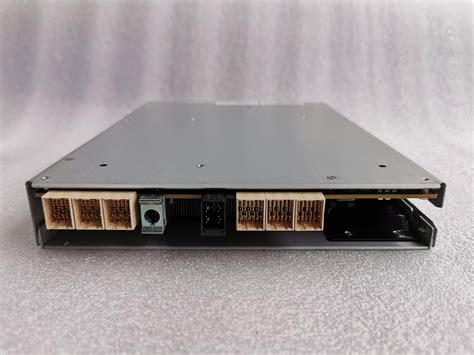 00ar005 00ar002 V3500 Ibm控制器 Buy V3500 2071 10a控制器00ry383 00ar107 00ar005 送货上门的it硬件00ar005