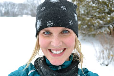 Return To Running After A C Section The Runners Plate