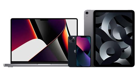 What Are Apple Passkeys And How To Use Them On Your Iphone Ipad And Mac