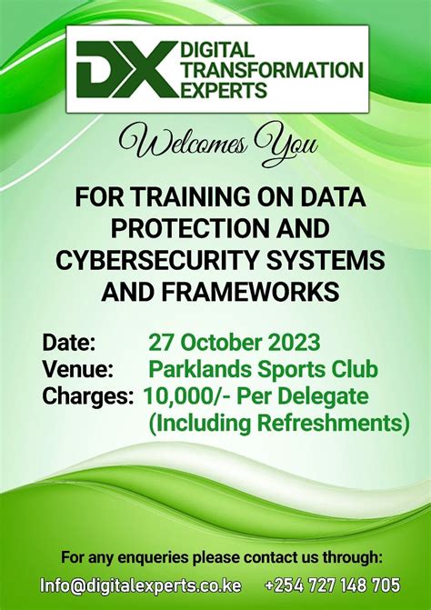 Dx Experts On Linkedin Dataprotection Countdown Dpacompliance