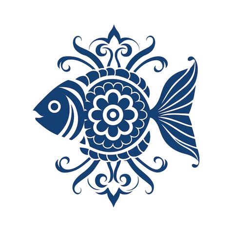 Premium Vector Placeholder Title