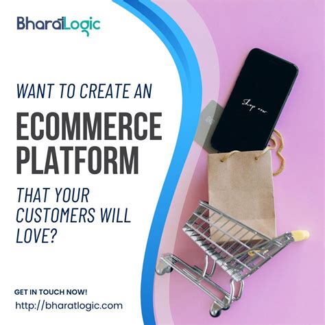 Bharat Logic On Linkedin Bharatlogic Bharatlogicmohali Bharatlogicweb It Itservices