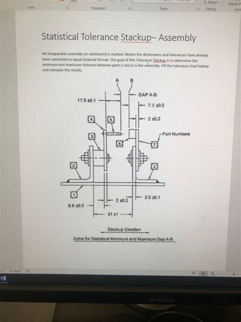 Solved Select Adobe P Font Paragraph Styles Adob Editing