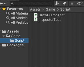Unity拓展编辑器入门指南 技术专栏 Unity官方开发者社区
