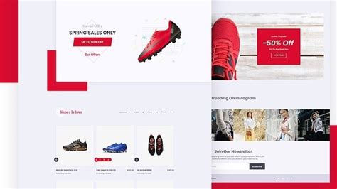 Websitedesigneranddevelper Websitedesigneranddevelper Profile