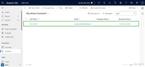 eliminate dynamics 365 crm duplicates with master record selection and