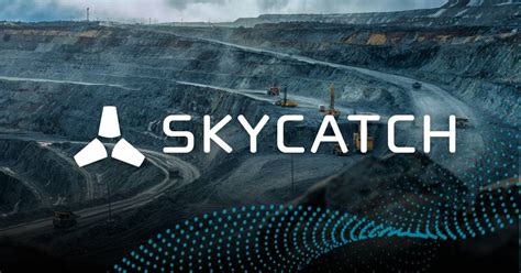 Skycatch About
