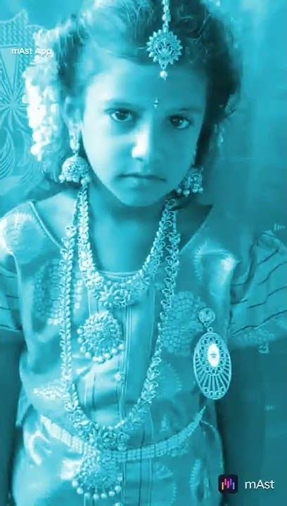 Subhasri Youtube