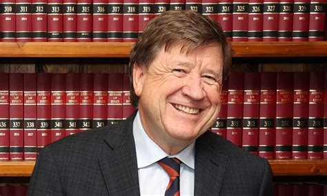 Tackling Class Action For Footballers Proctor