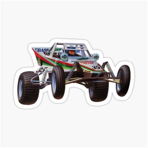 Kopie Von Ich Liebe Meinen Vw Bug Sticker By Mapapade Redbubble