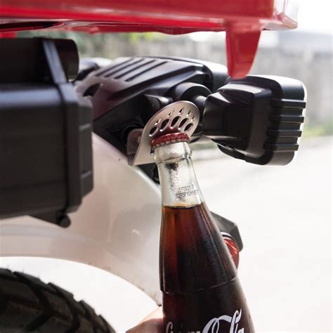 DỤng CỤ Khui NẮp Chai Revolution Ct 125 Mn Shop