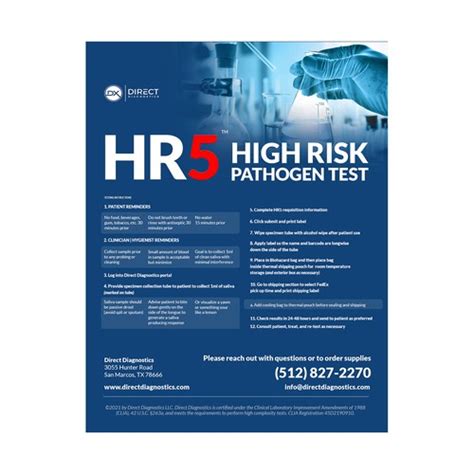 Designs Compelling Flyer Biotech Lab Postcard Flyer Or Print Contest