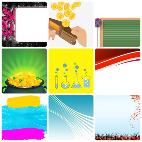 2023 Ppt Templates Free Ppt Backgrounds And Templates