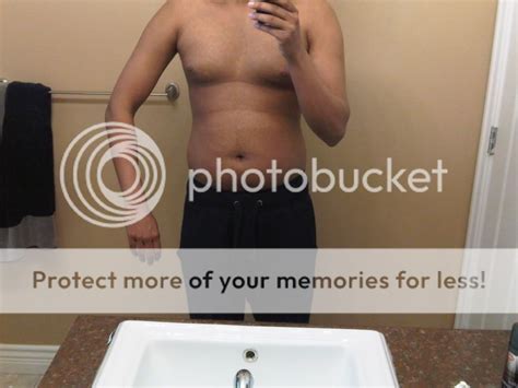 First Cycle Anavar Winstrol Or Tbol Before Summer